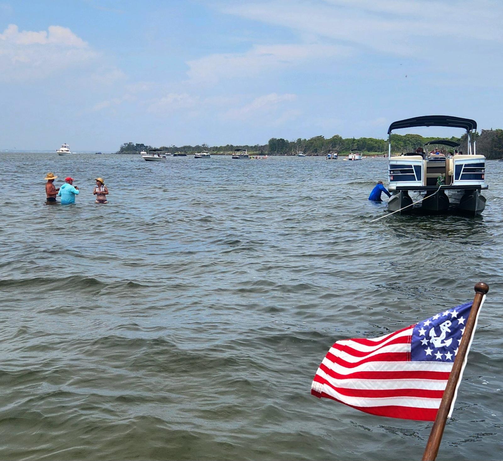 20240706_124820 (1).jpg | SpinSheet